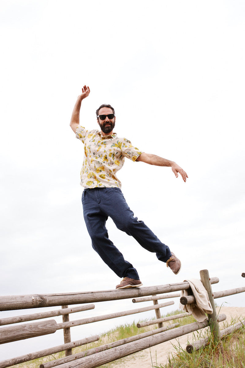 braghe – Page 3 – A.B.C.L.